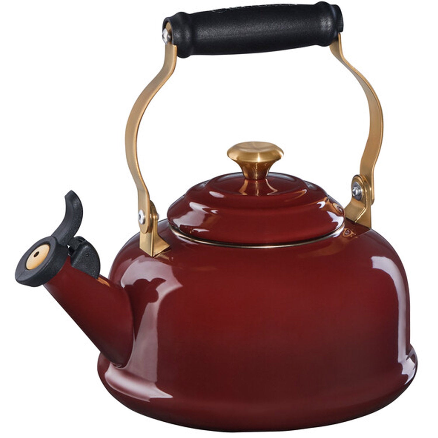Rowenta Ceramic Electric Kettle